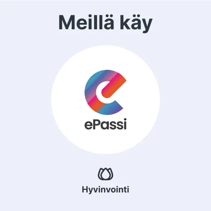 Tmi Lila Pienimäki